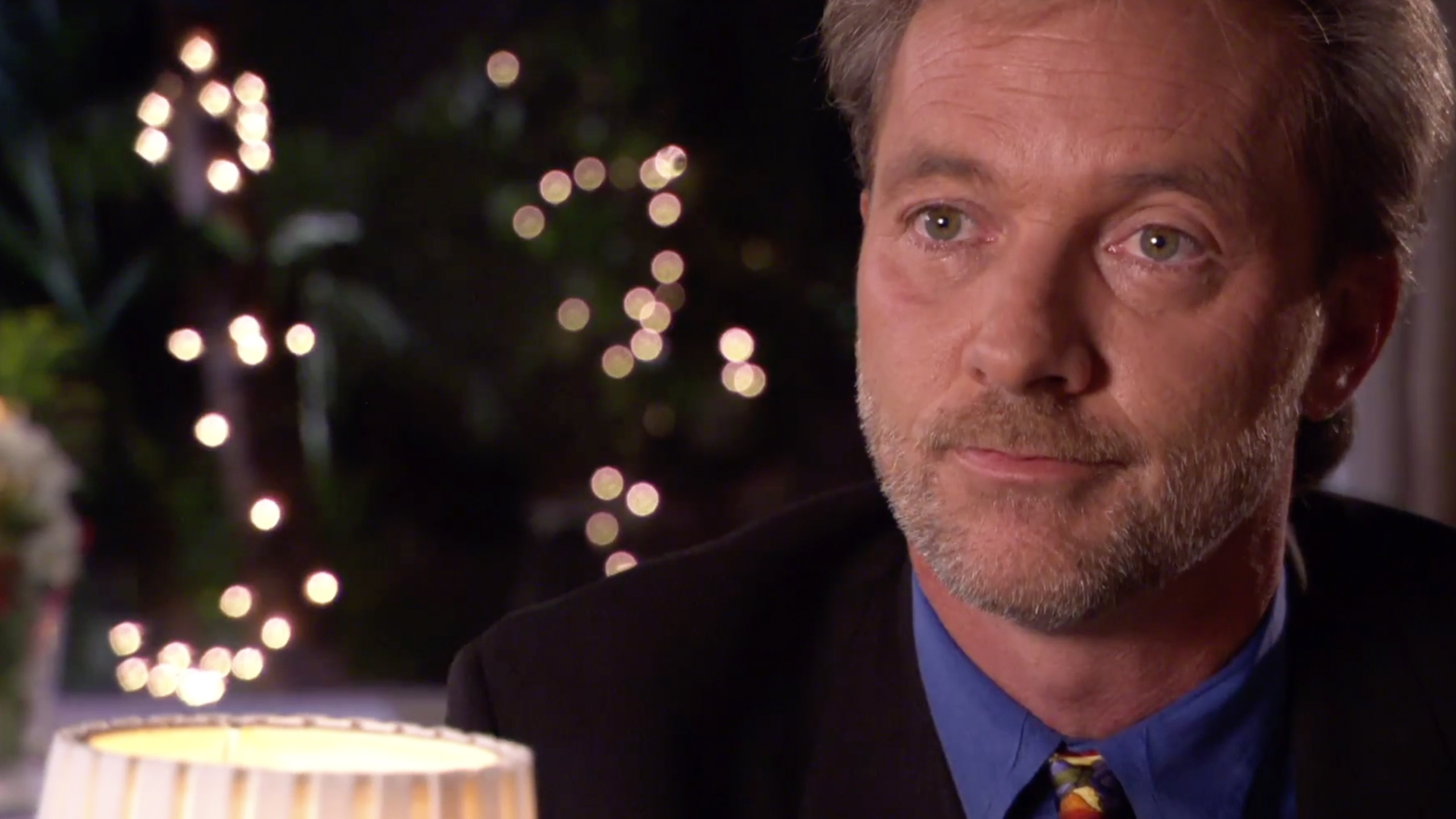 Watch Mother Ghost | Prime Video