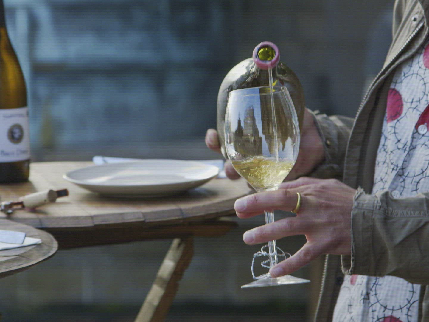 Prime Video: F*ck That's Delicious - Season 2