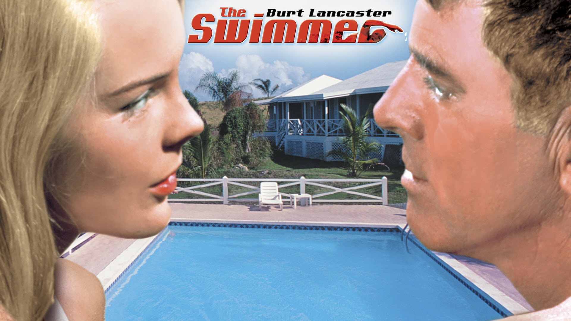 Nancy Cushman's Instagram, Twitter & Facebook on IDCrawl