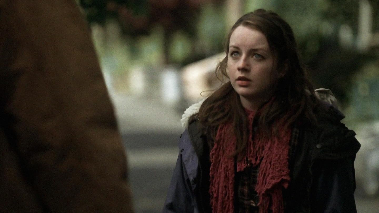 Watch The Killing Season 1 | Prime Video