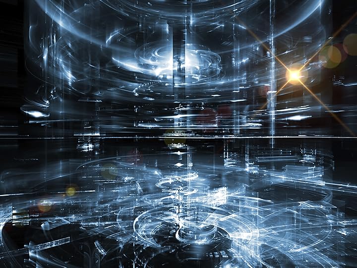 Prime Video: How to Program: Computer Science Concepts and Python Exercises