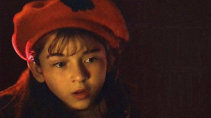 Amazon.com: The Westing Game : Ray Walston, Ashley Peldon, Diane Ladd ...