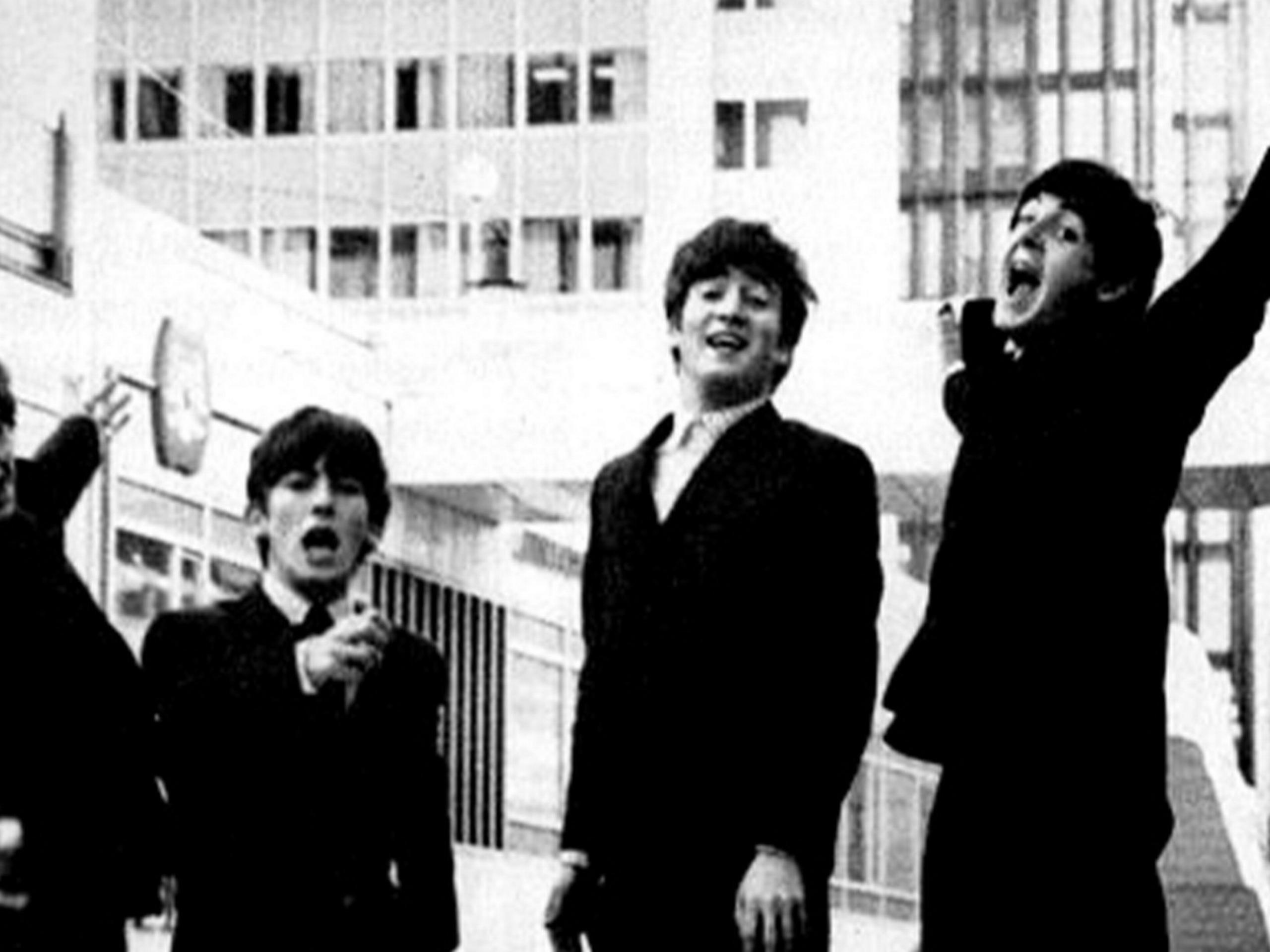 Prime Video: C'est un complot ! - Saison 2