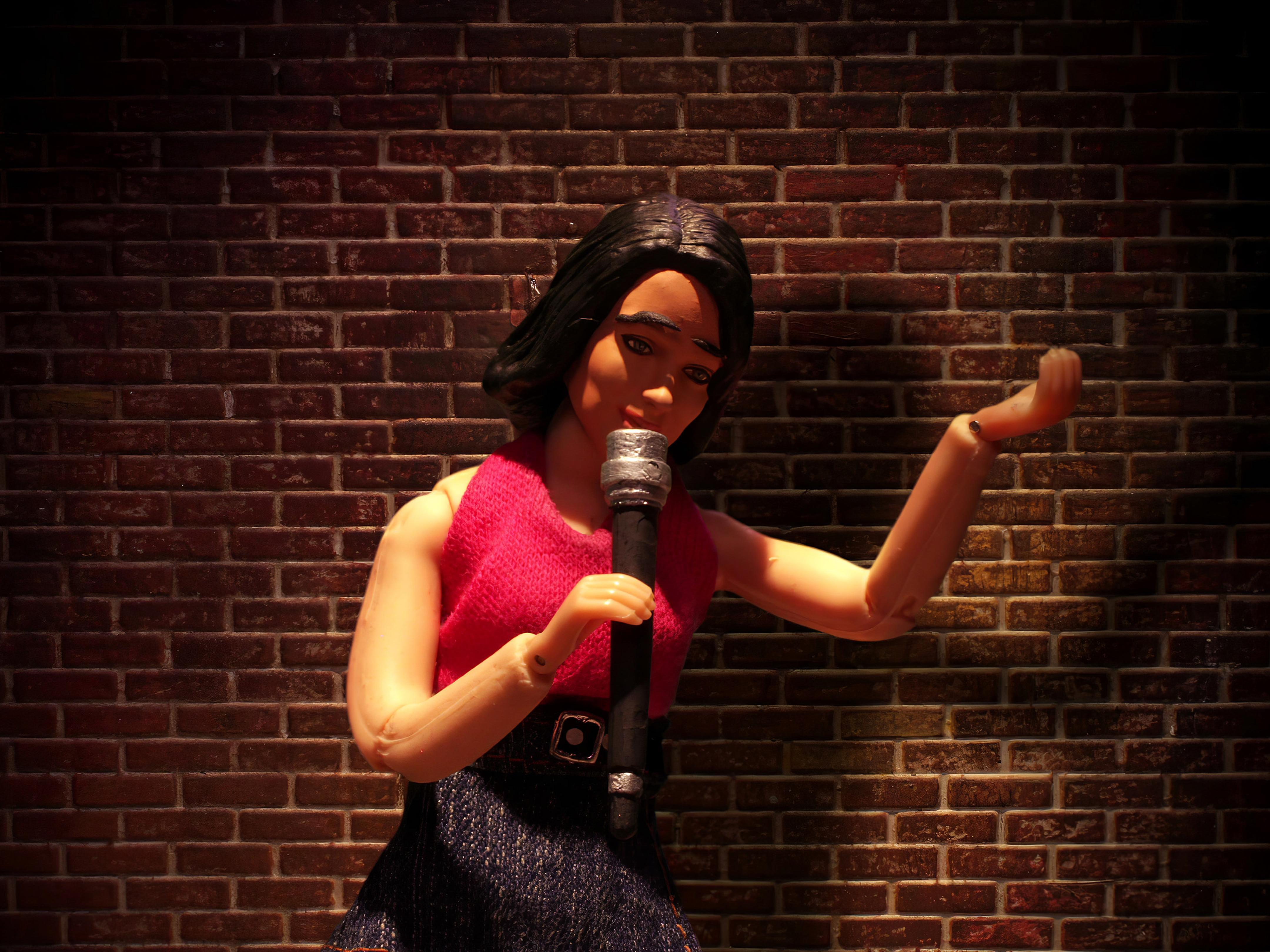 Prime Video: Robot Chicken - Season 5