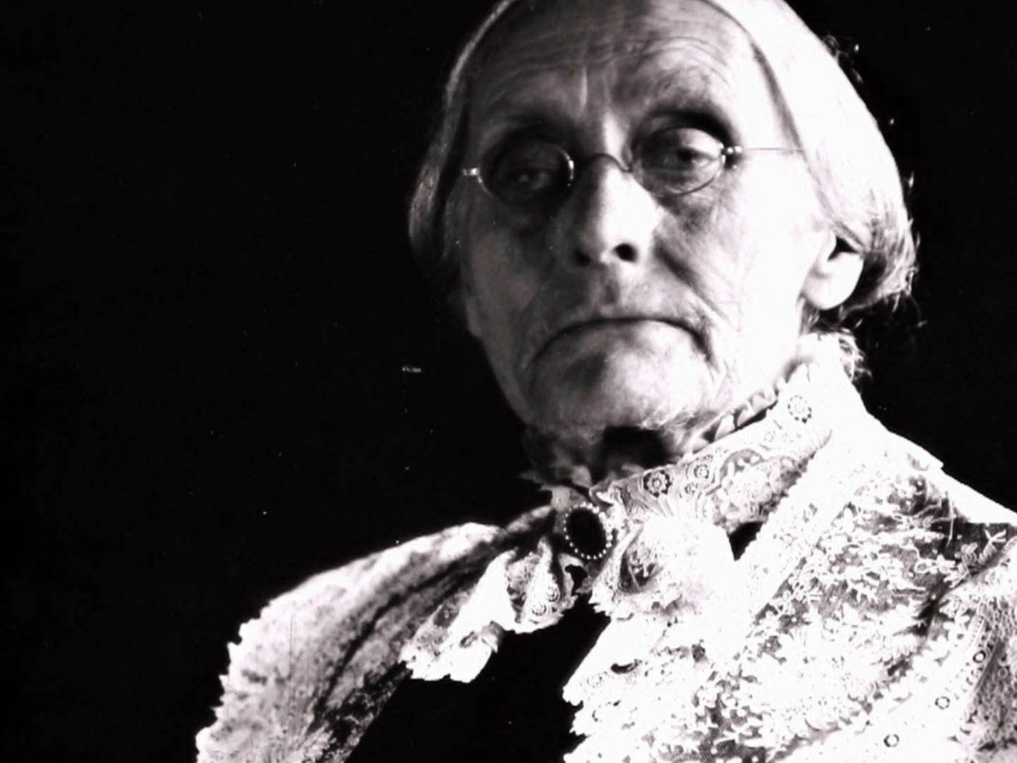 Prime Video: Seriously Amazing Objects - Season 1