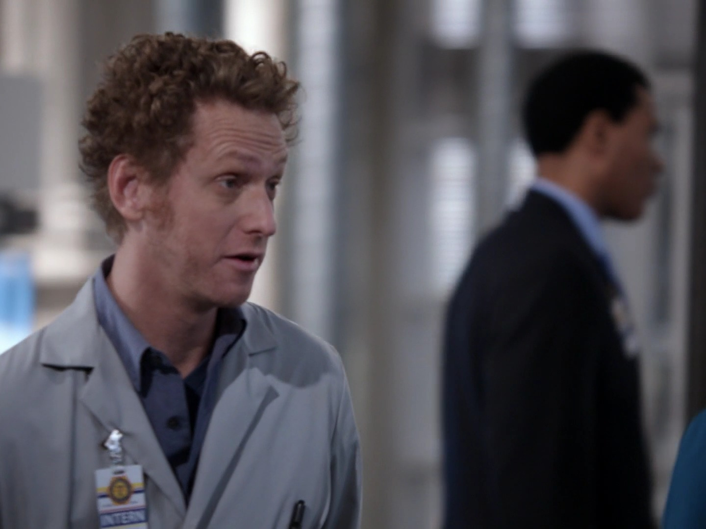 Prime Video: Bones - Season 8