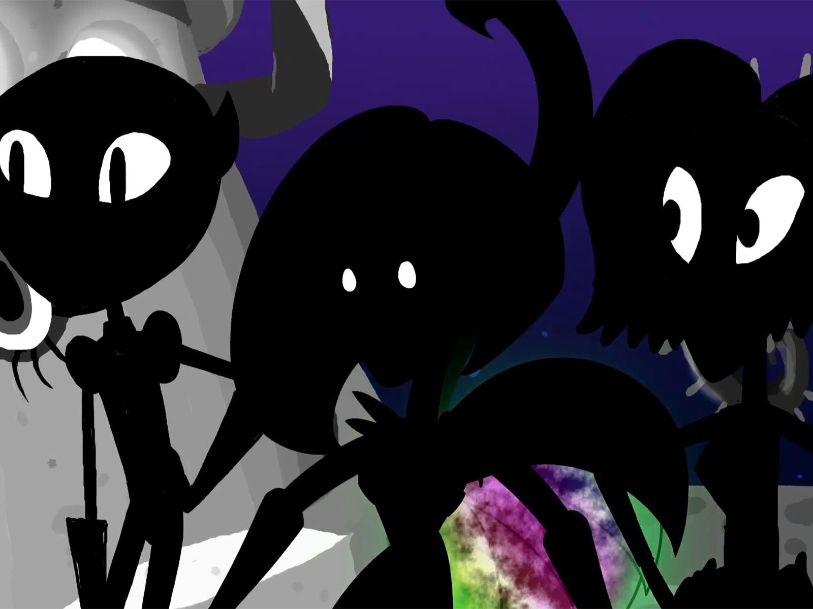 Prime Video: The Stupendous Drew Pendous - Cool School