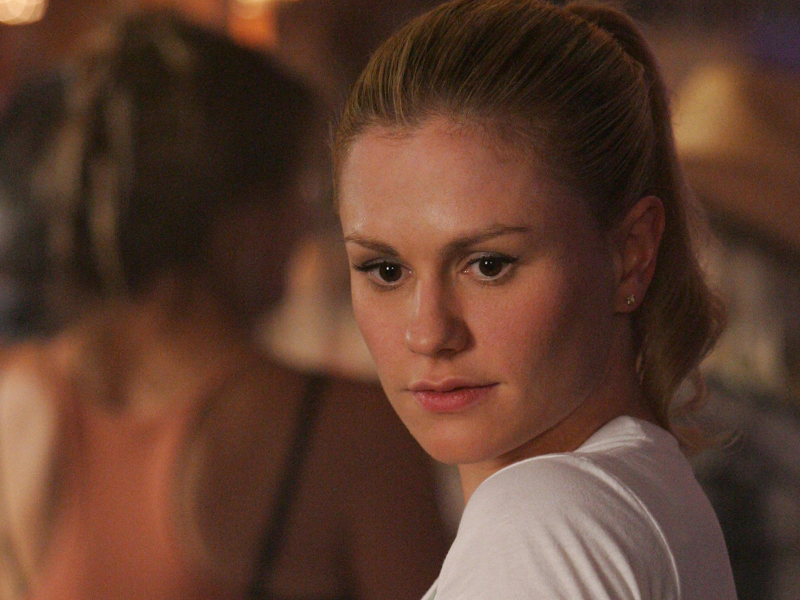 Prime Video: True Blood-Season 1