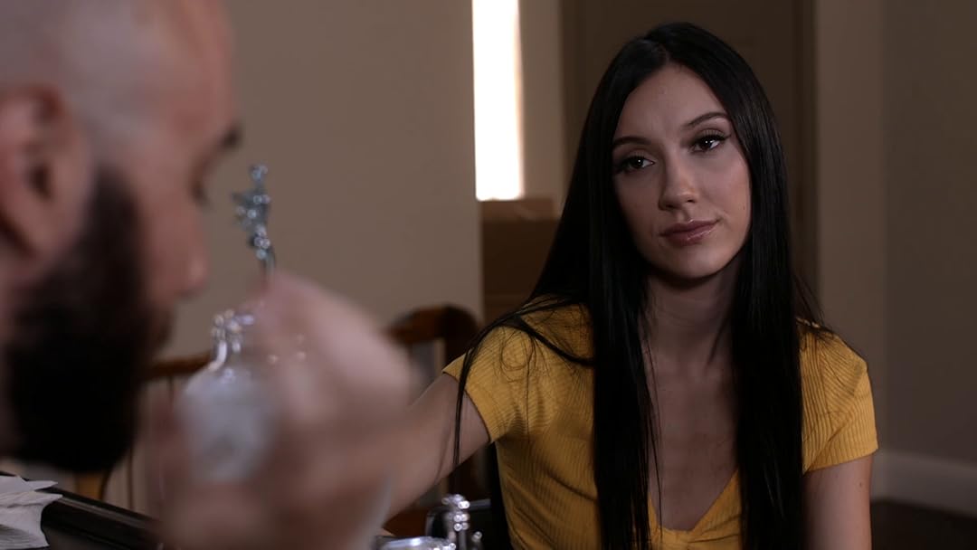 Watch VIDEOVERSE - Chapter 1: The Temptation Of Doreen Dukes (4K UHD ...