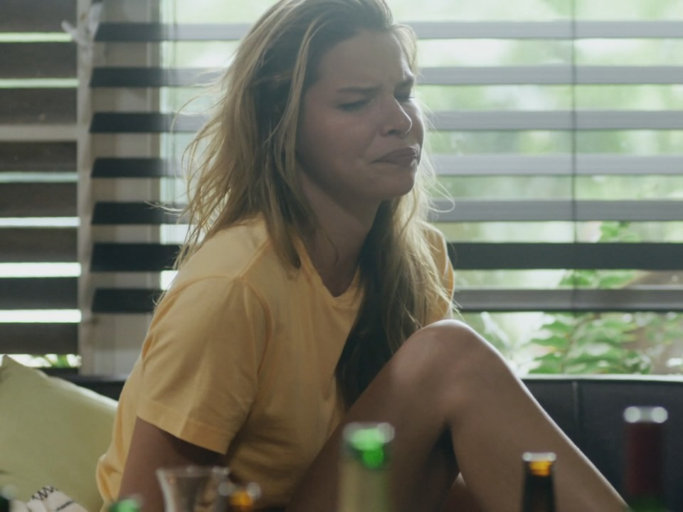 Prime Video: Startup, Season 1