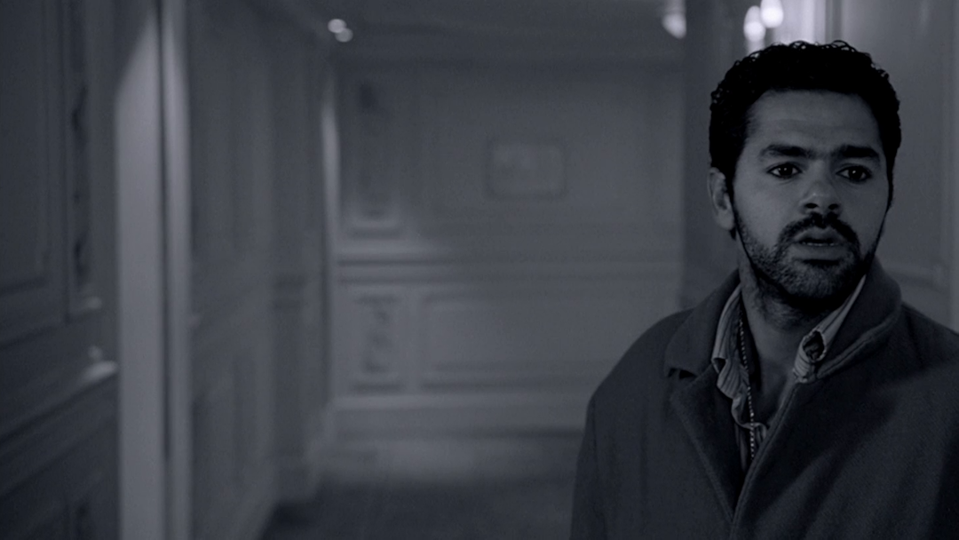 Watch Angel-A | Prime Video