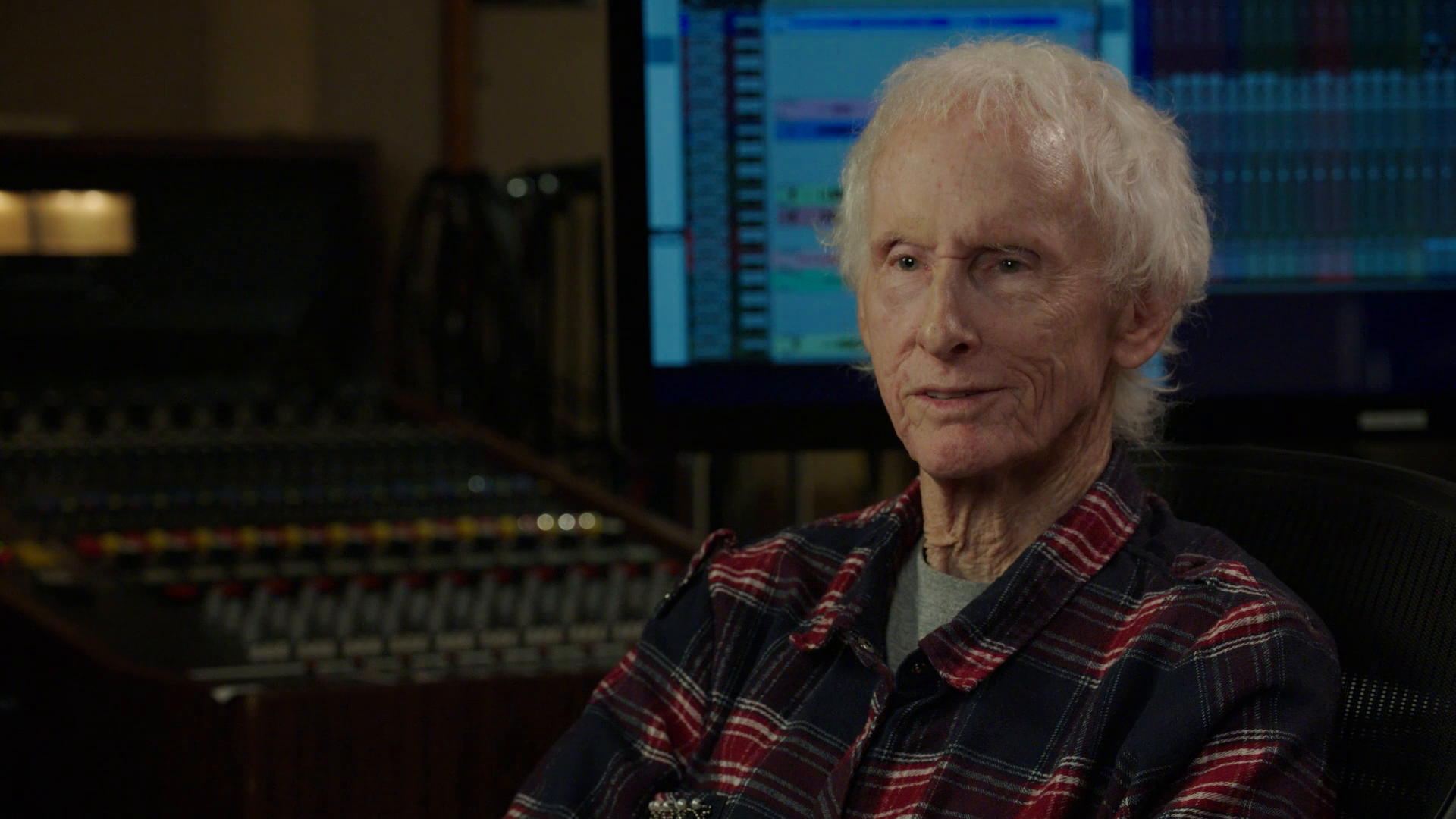 Watch The Doors - Morrison Hotel (Classic Album) | Prime Video