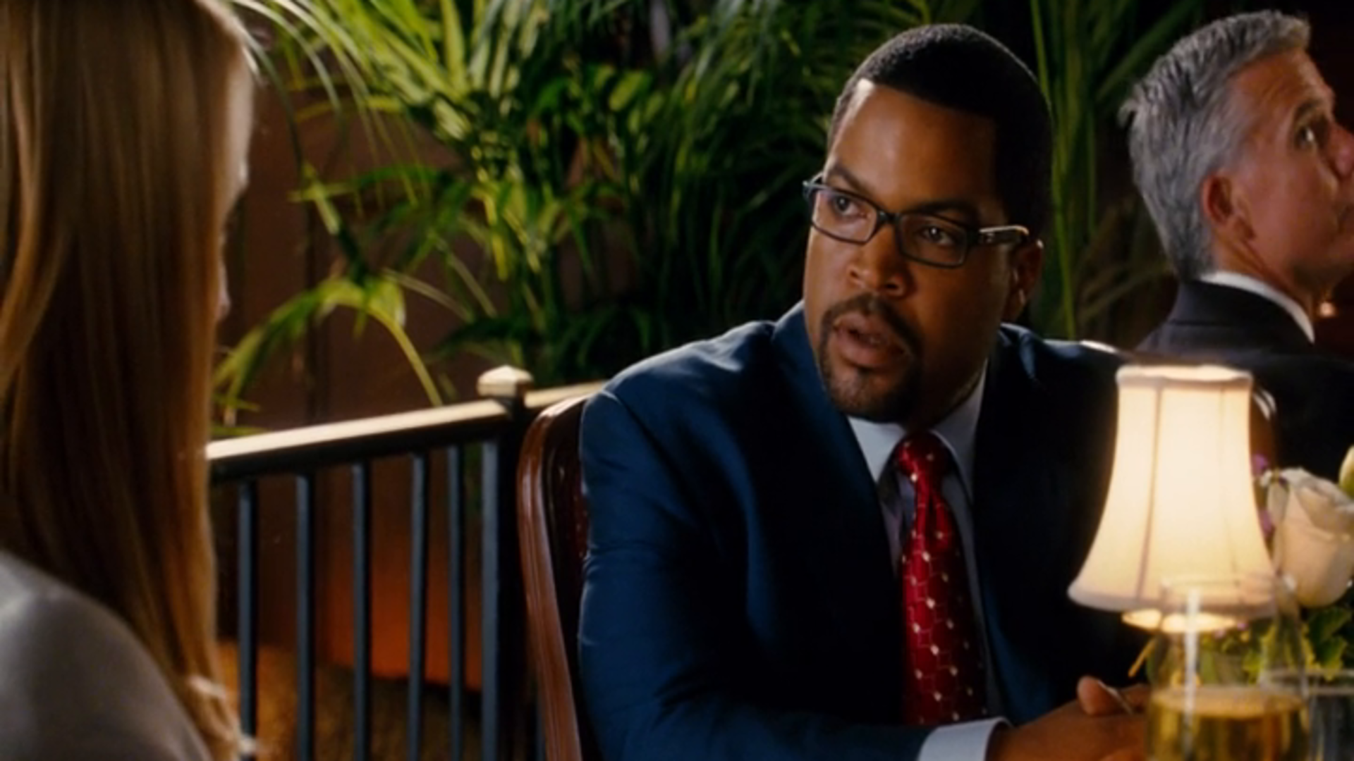 Prime Video: Triple X 2: Estado de Emergencia