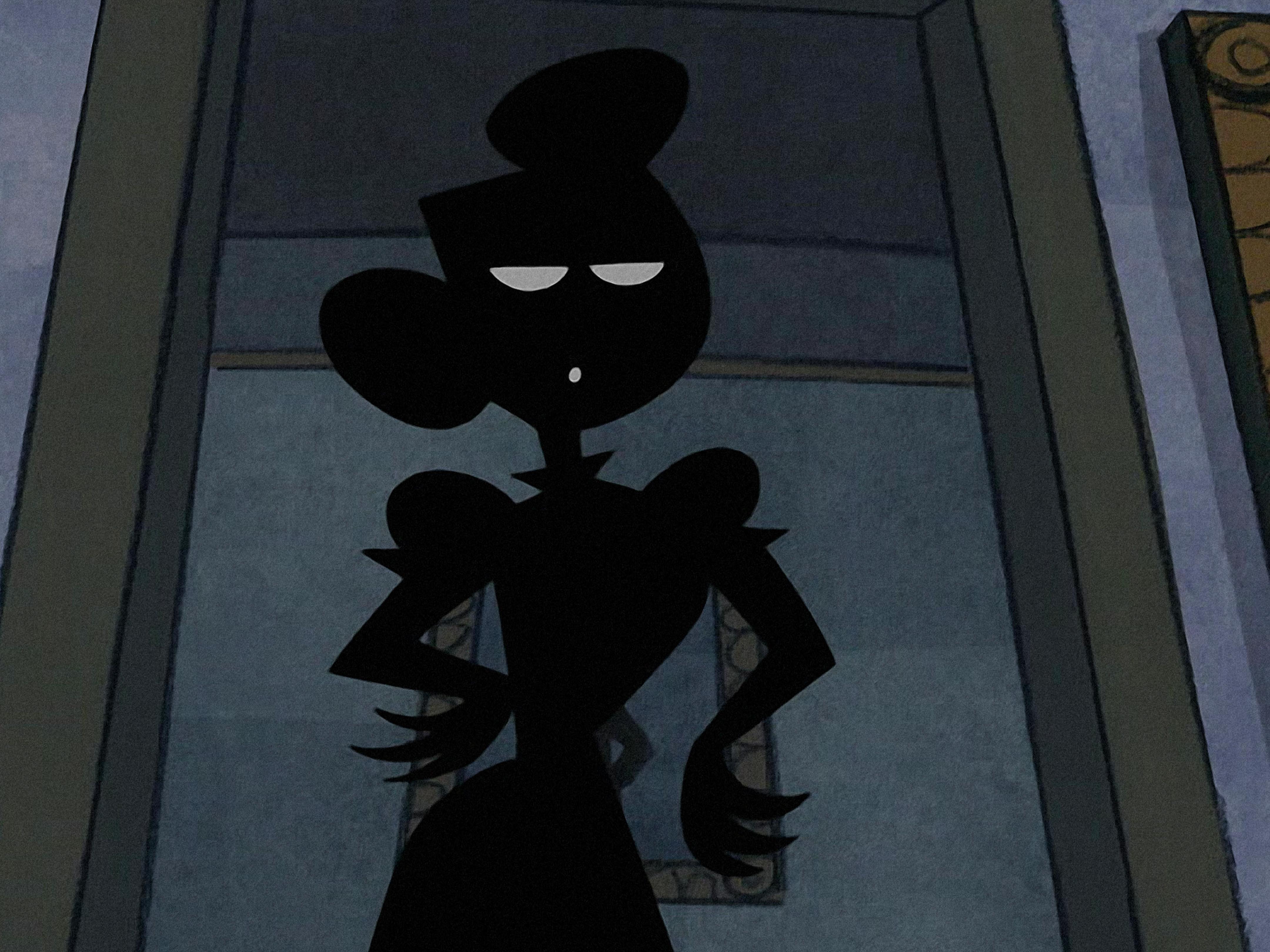 Prime Video: The Grim Adventures of Billy & Mandy - Season 1