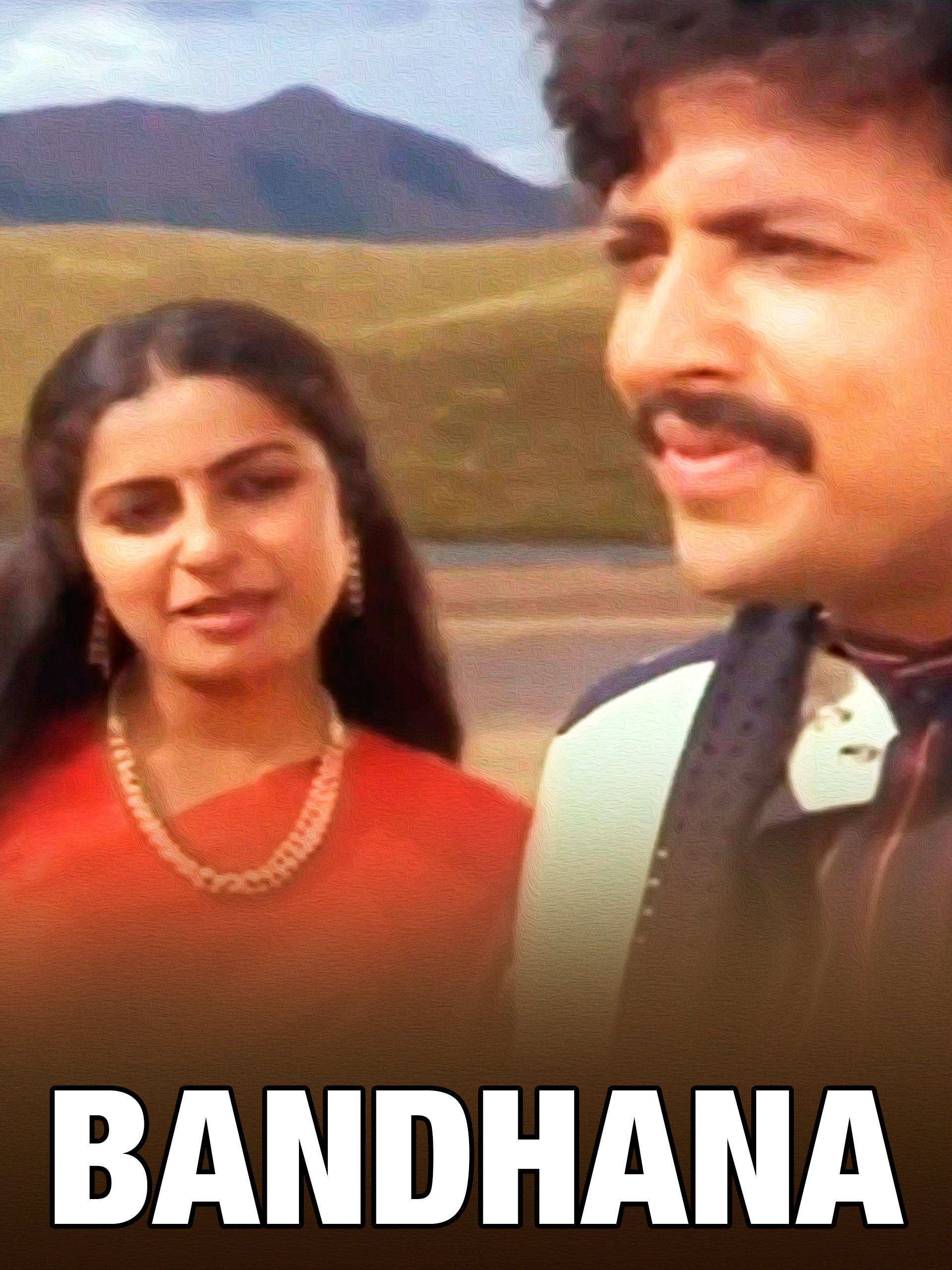 Prime Video: Bandhana