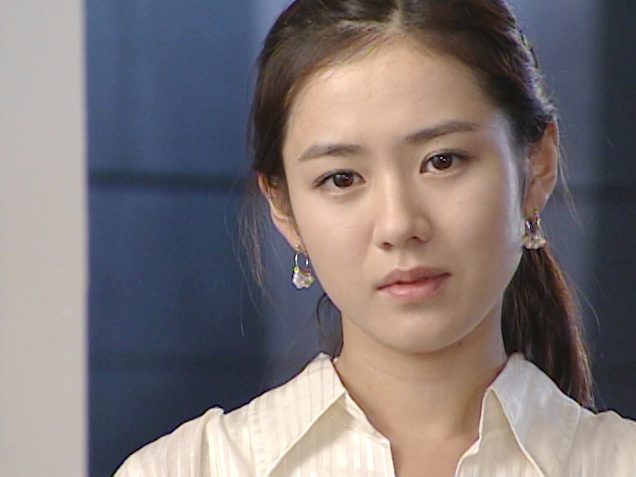 Prime Video: Summer Scent