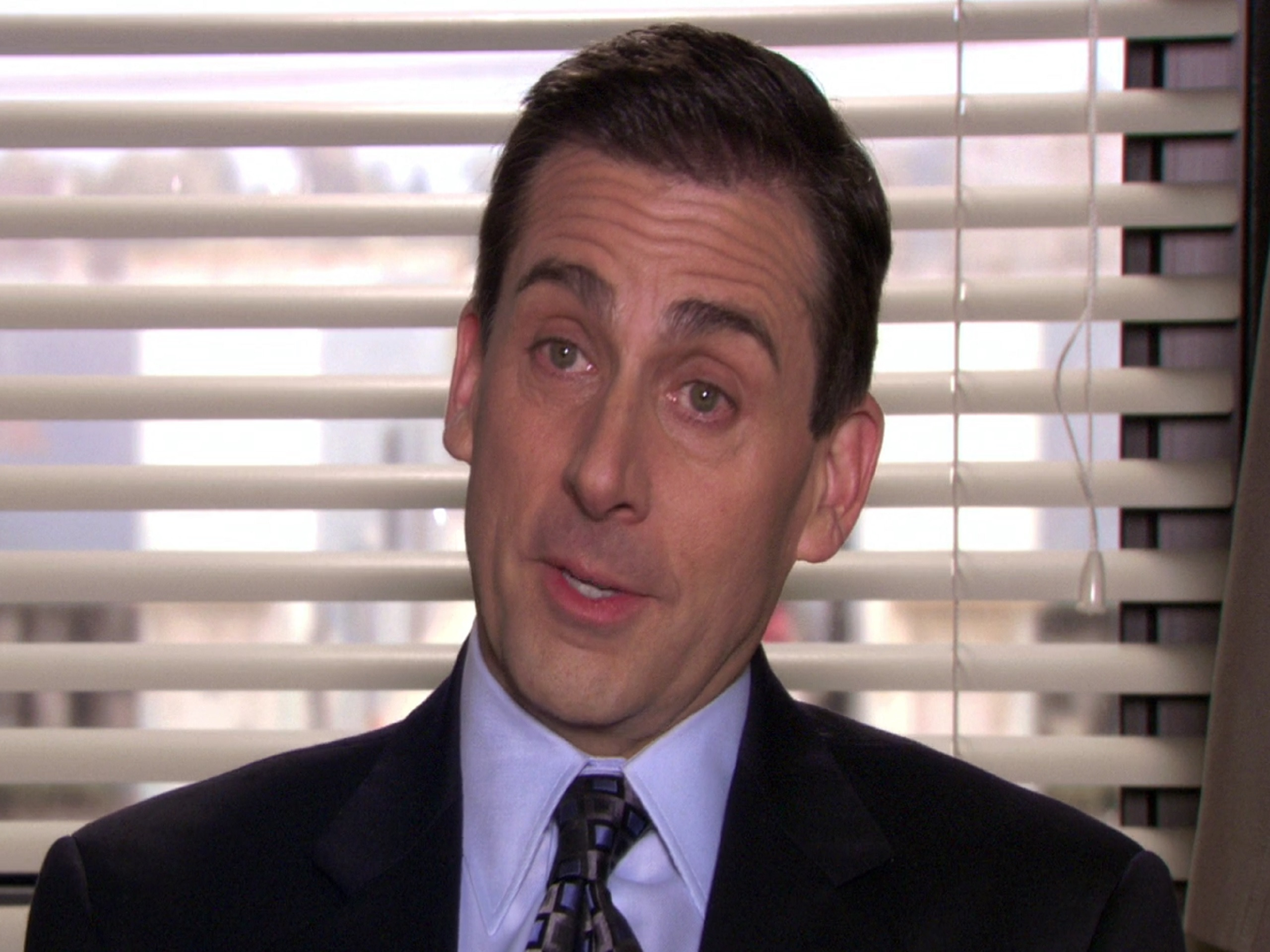 Todd Packer's Instagram, Twitter & Facebook on IDCrawl