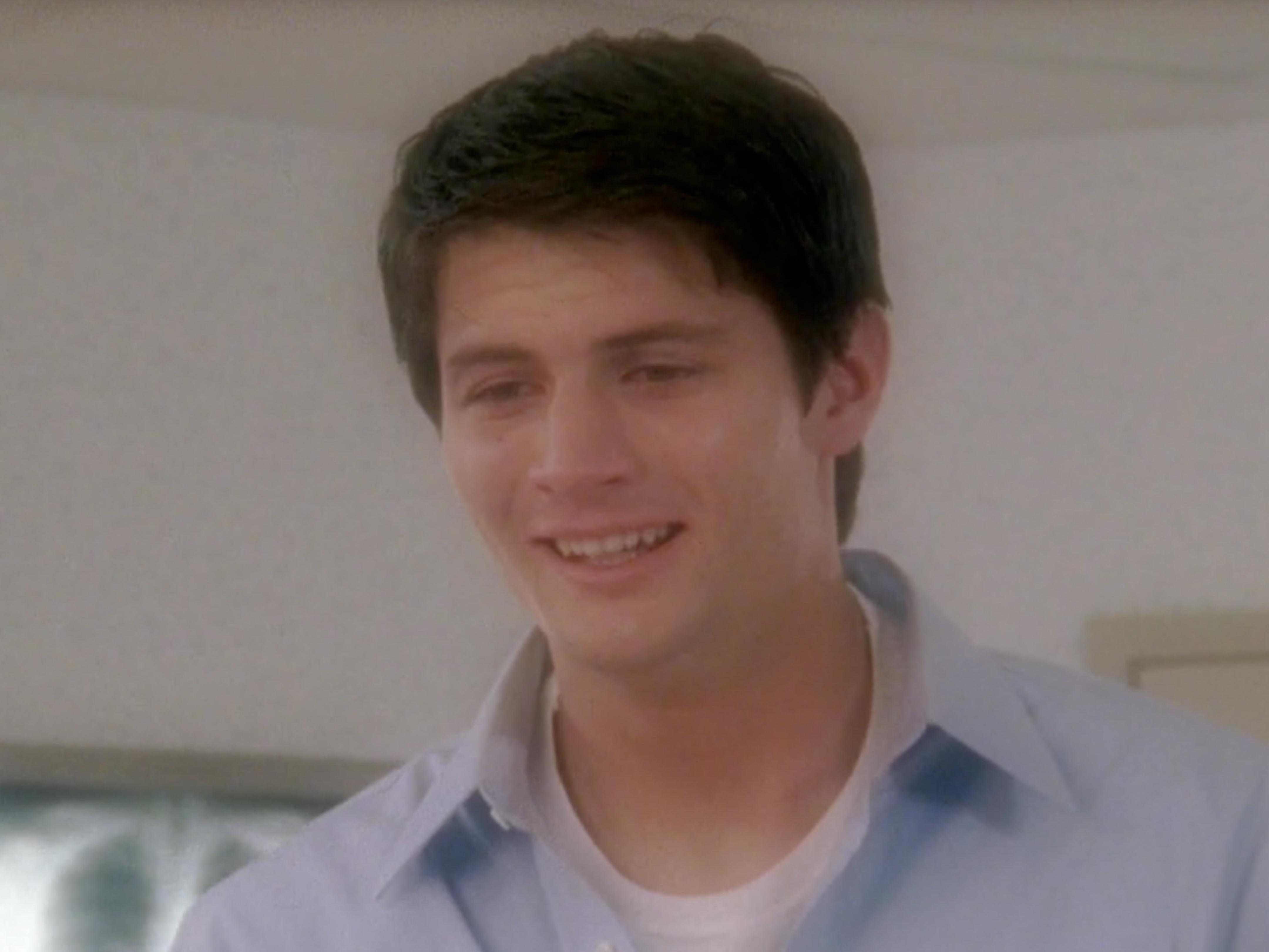 Prime Video: One Tree Hill - Season 8