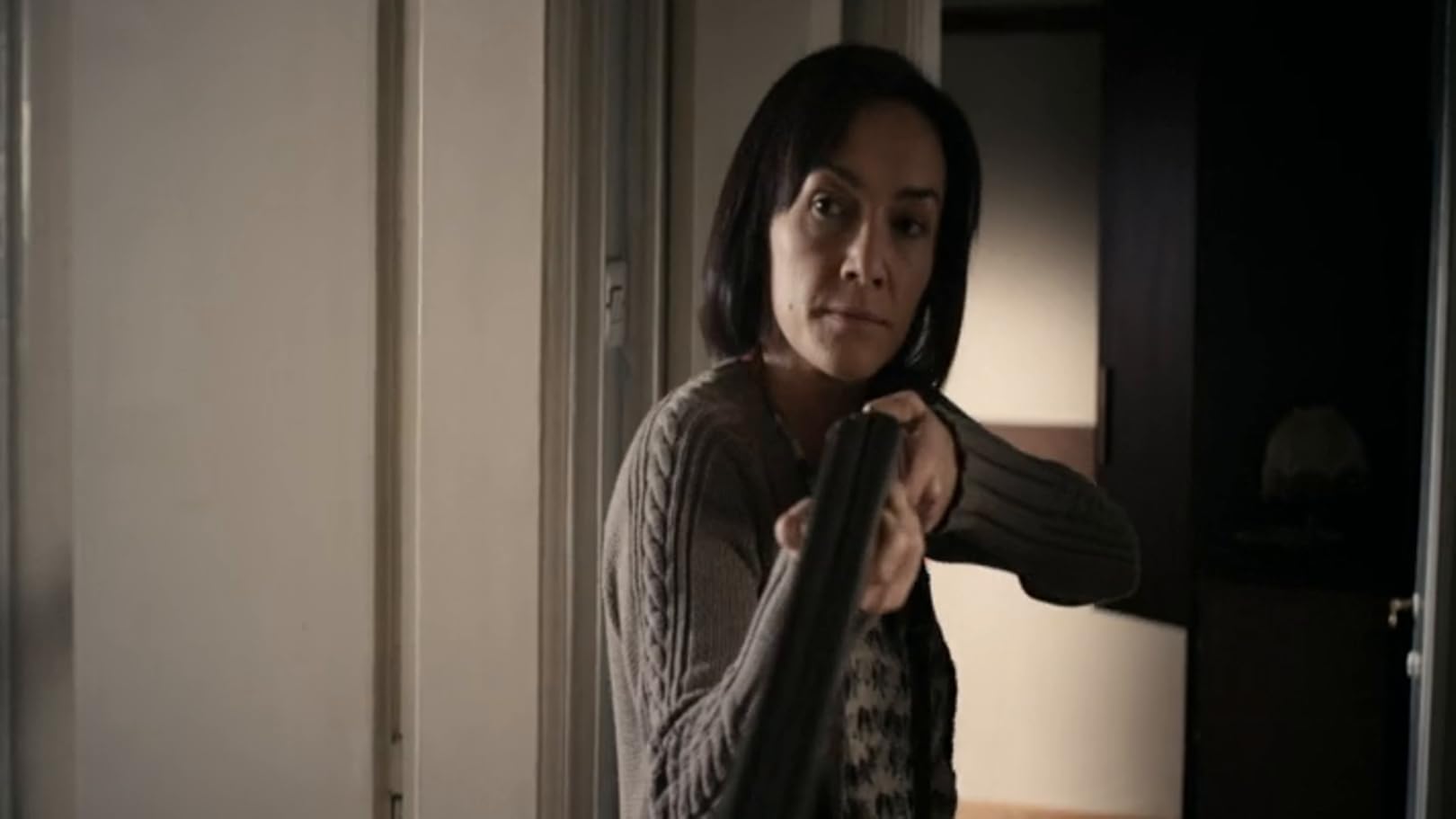 Prime Video: O preço da vingança