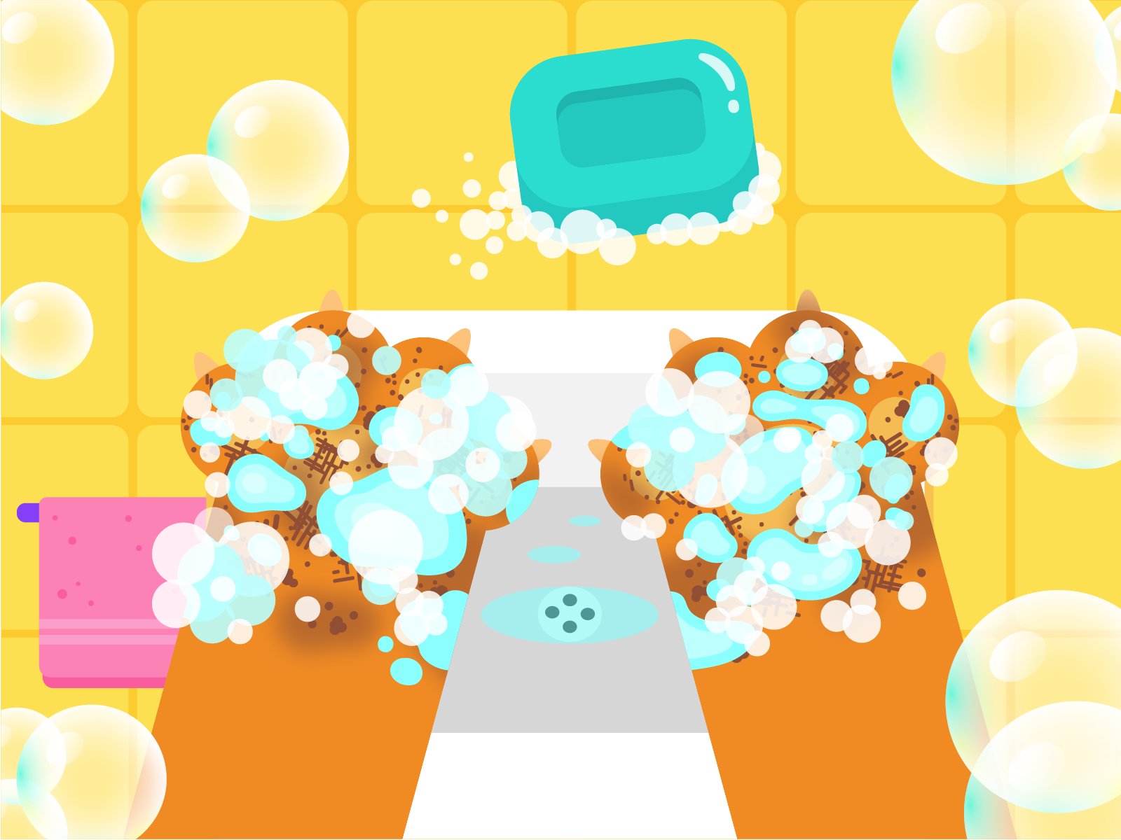 Prime Video: Lingokids