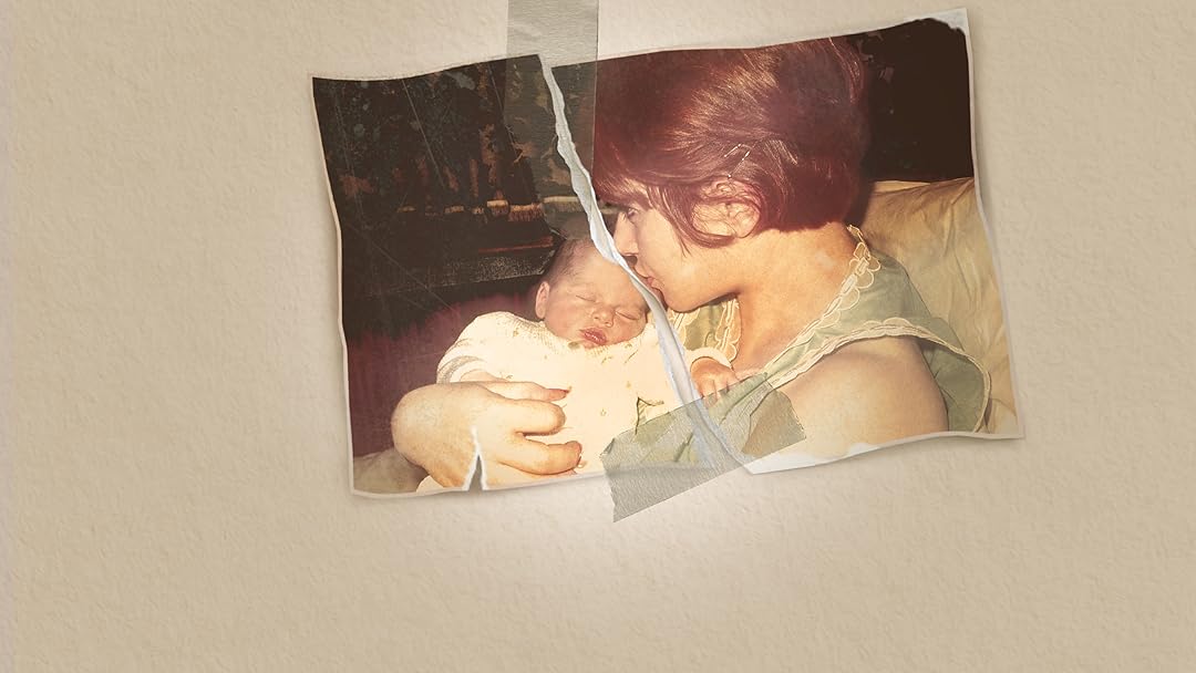 Prime Video: Long Lost Family - Season 1