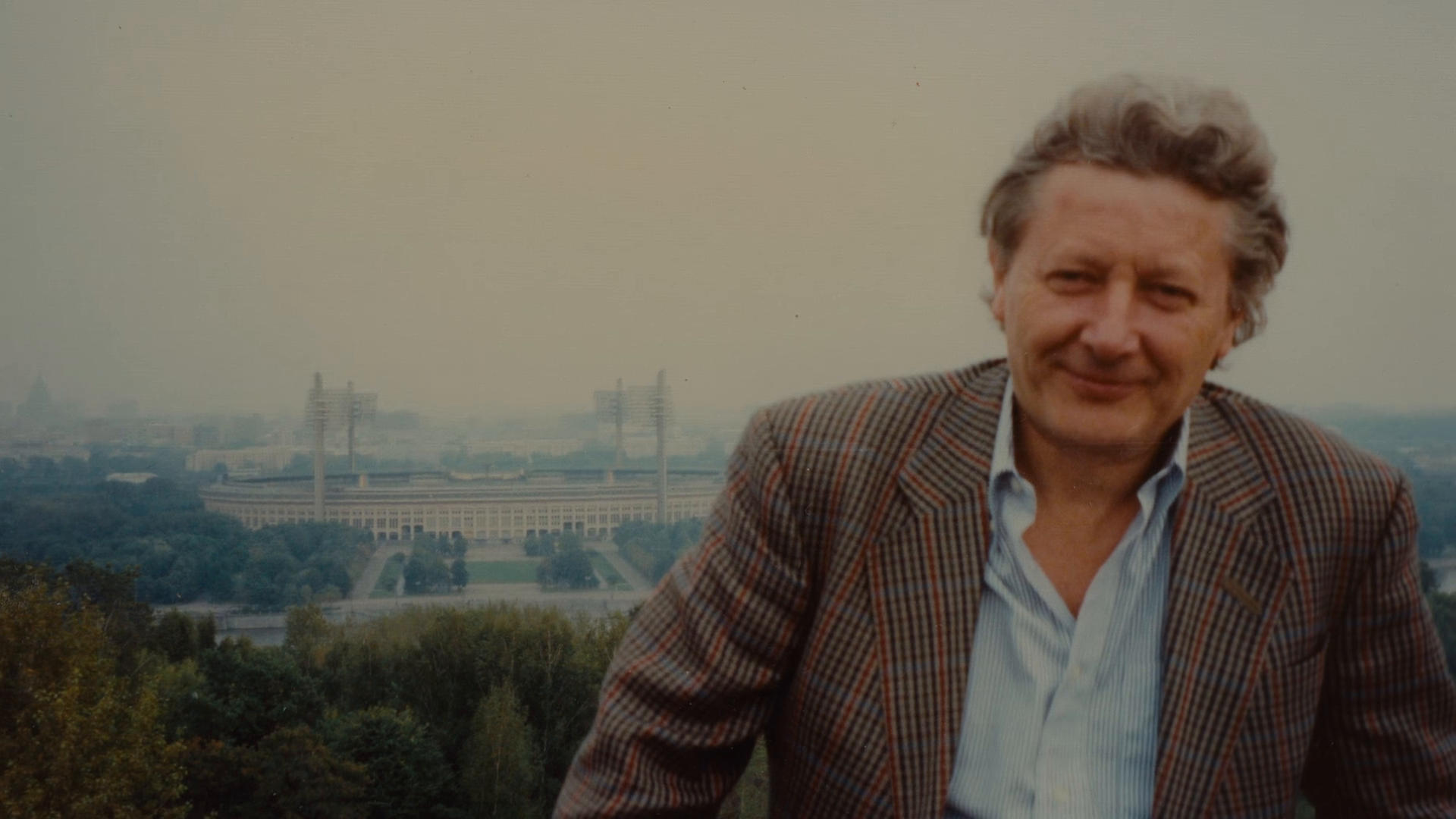 Prime Video: Kickback