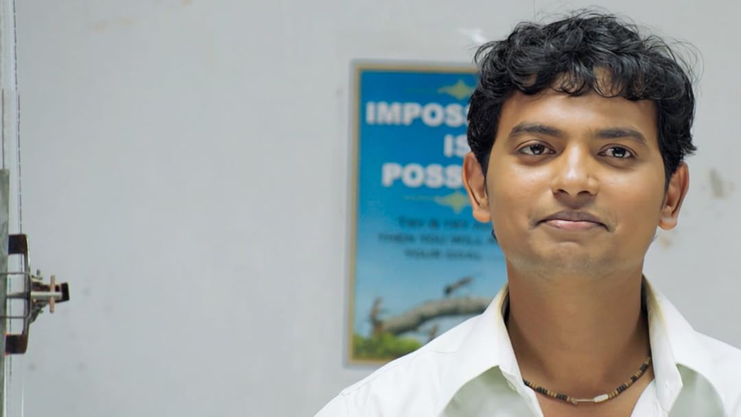 Prime Video: Uriyadi