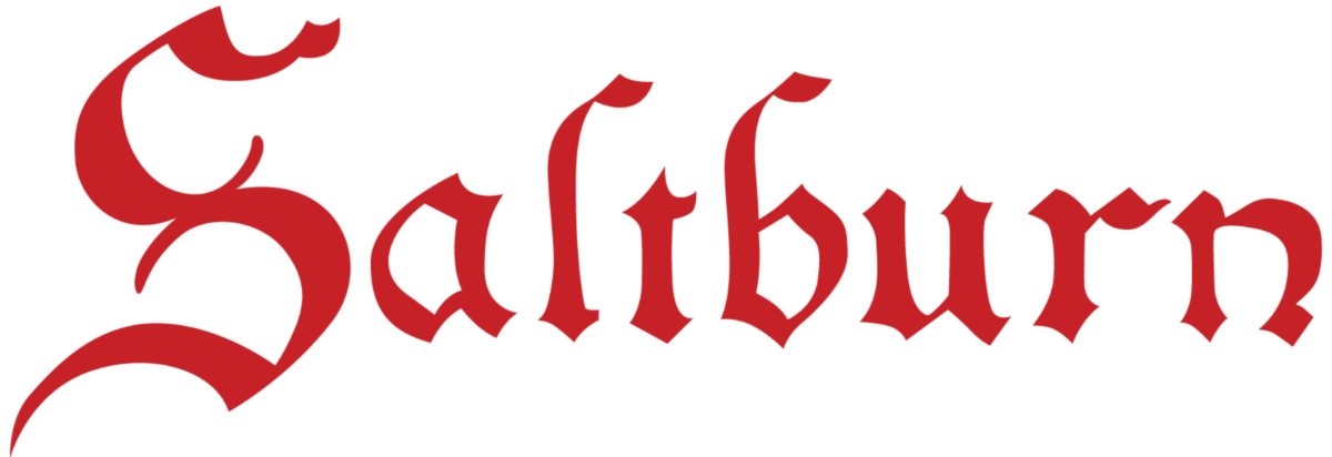 Watch Saltburn | Prime Video