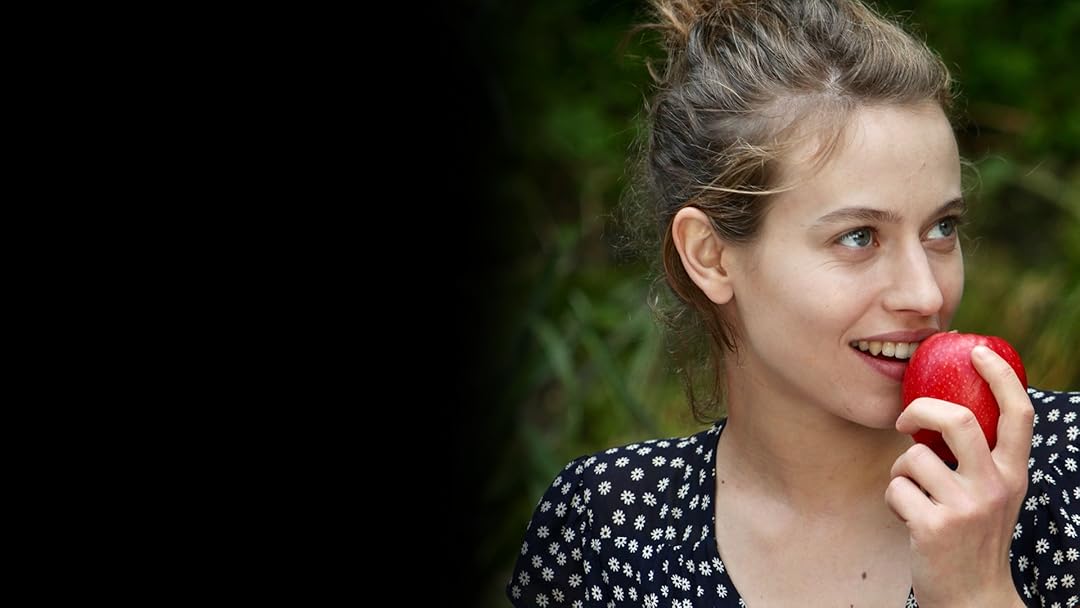 Prime Video: Pure As Snow