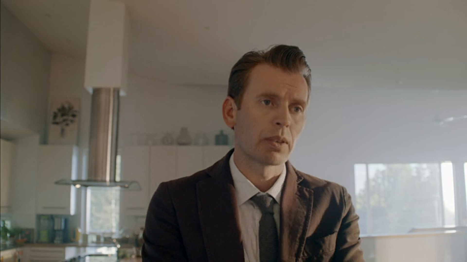 Prime Video: Czarne wdowy