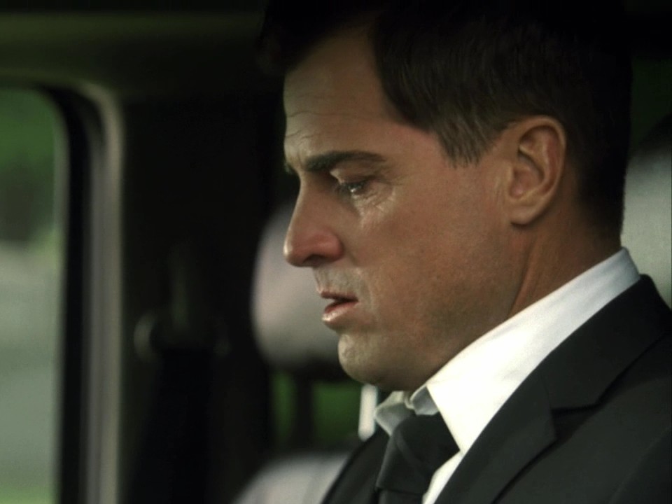 Prime Video: CSI: Crime Scene Investigation, Season 11