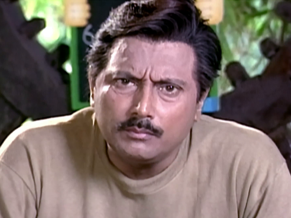 Prime Video: Raja Aur Rancho