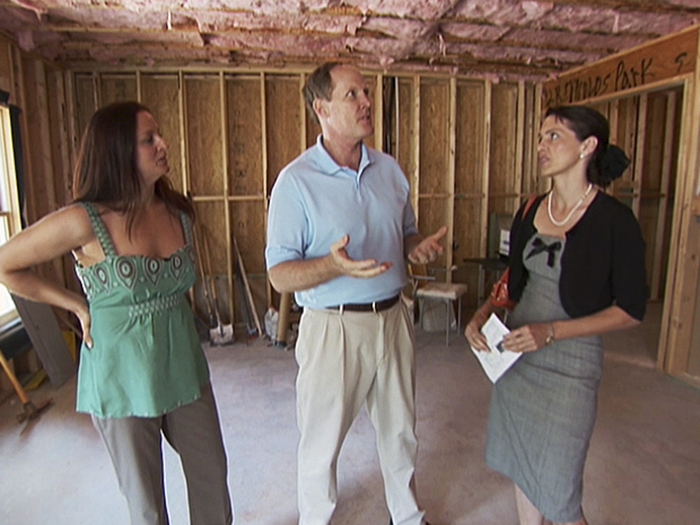 Prime Video: House Hunters: Classic - Season 34