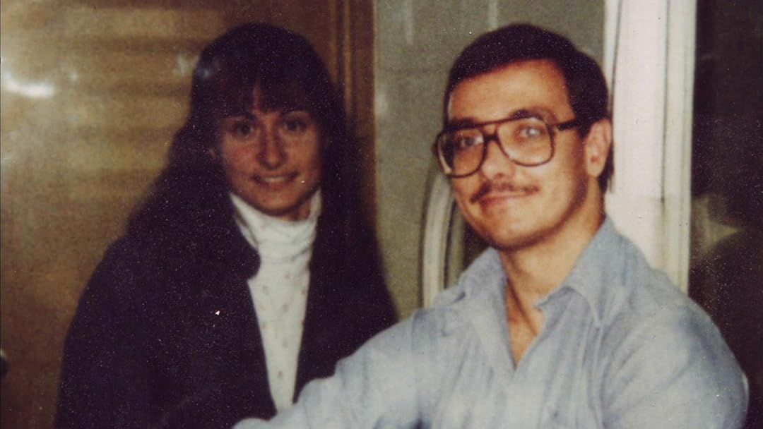 Watch Deceiving Innocence: Roger Coleman HD | Prime Video