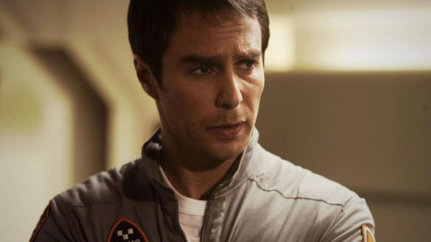 Watch Moon | Prime Video