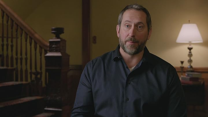 Amazon.com: A Time to Kill Season 1 : Tish Iceton, Doretta Scheffield ...