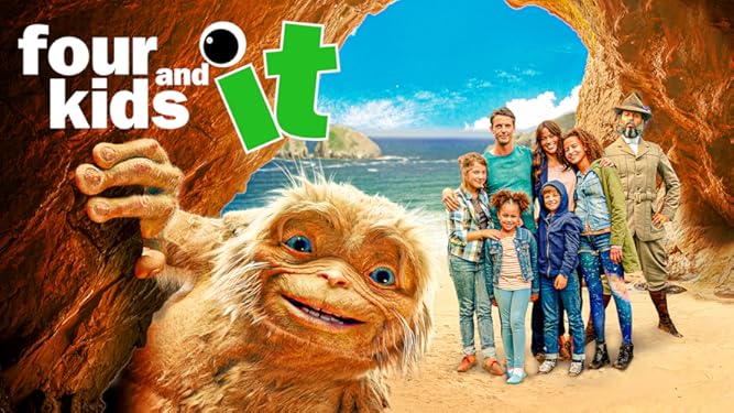 Charles Patton Paula Patton Father