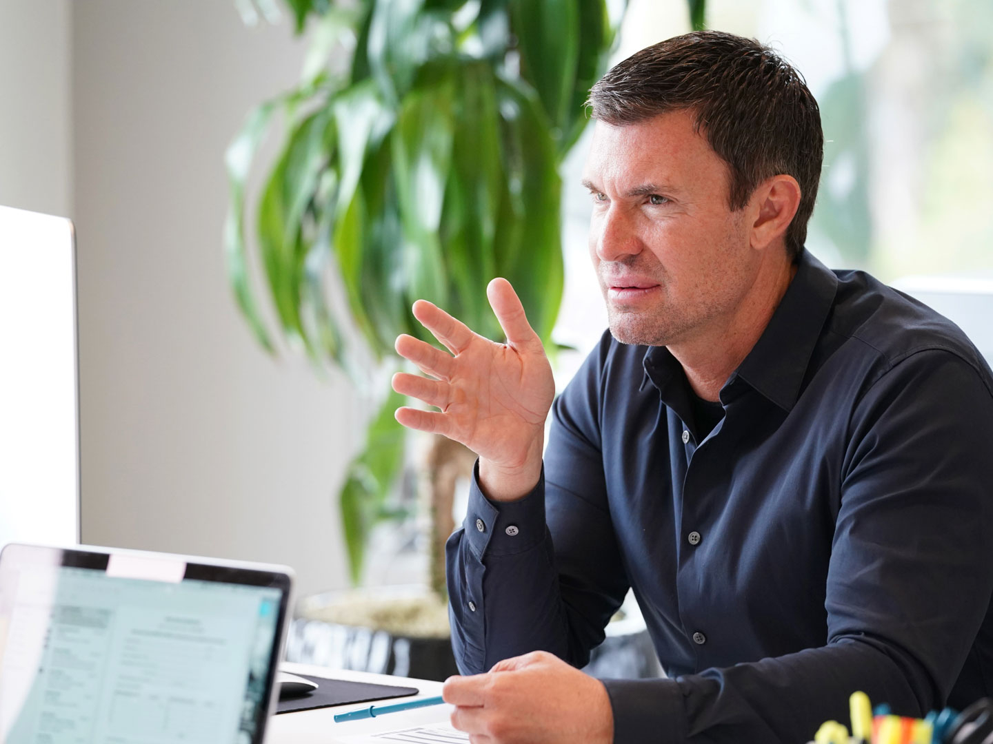 Prime Video: Flipping Out - Season 11