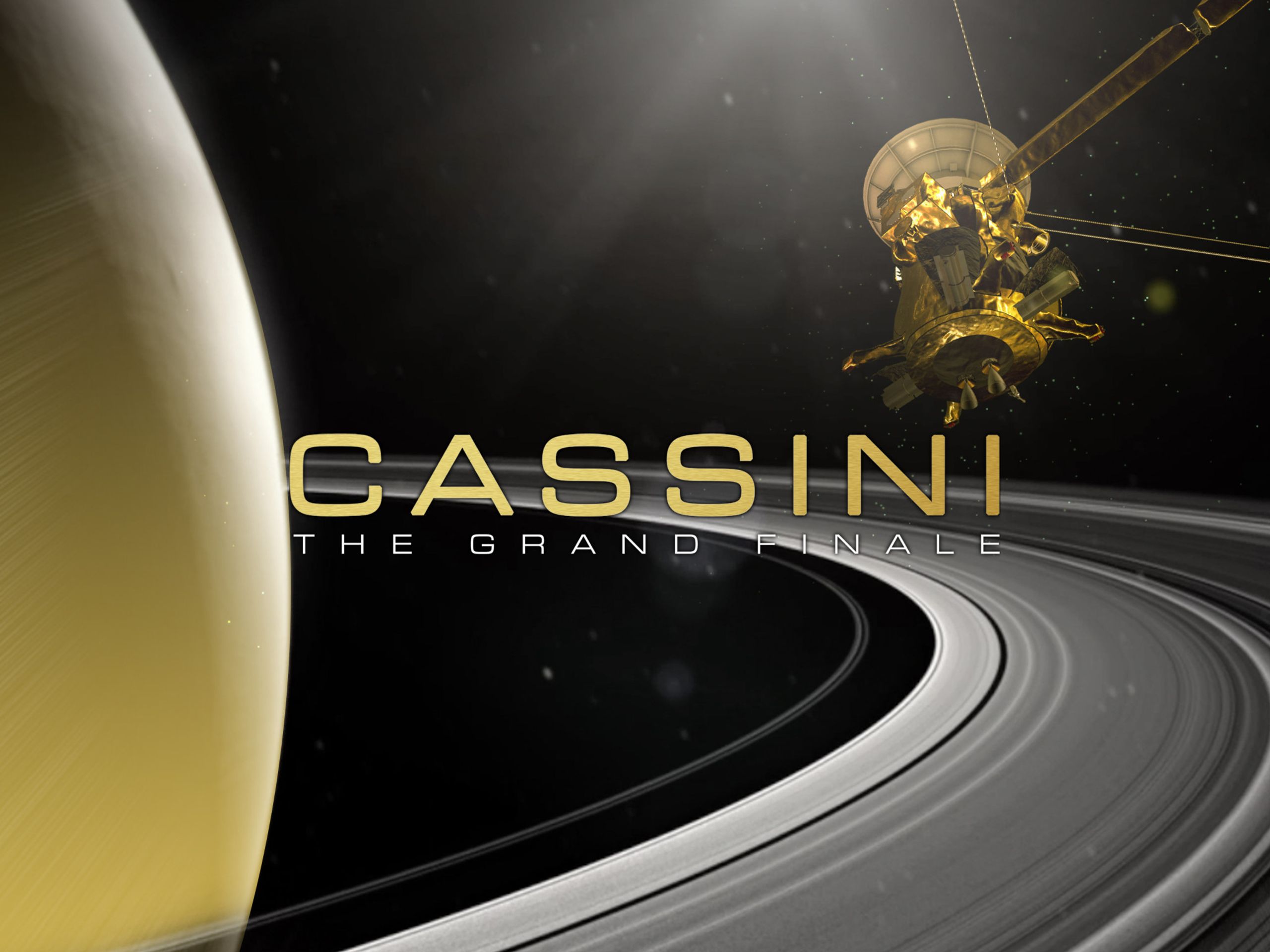 Watch Breakthrough - Season 1 | Prime Video