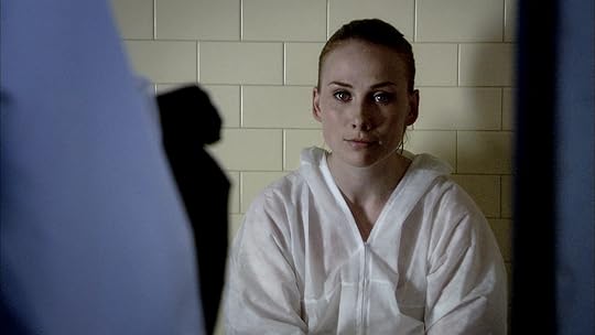 Watch Holby Blue | Prime Video