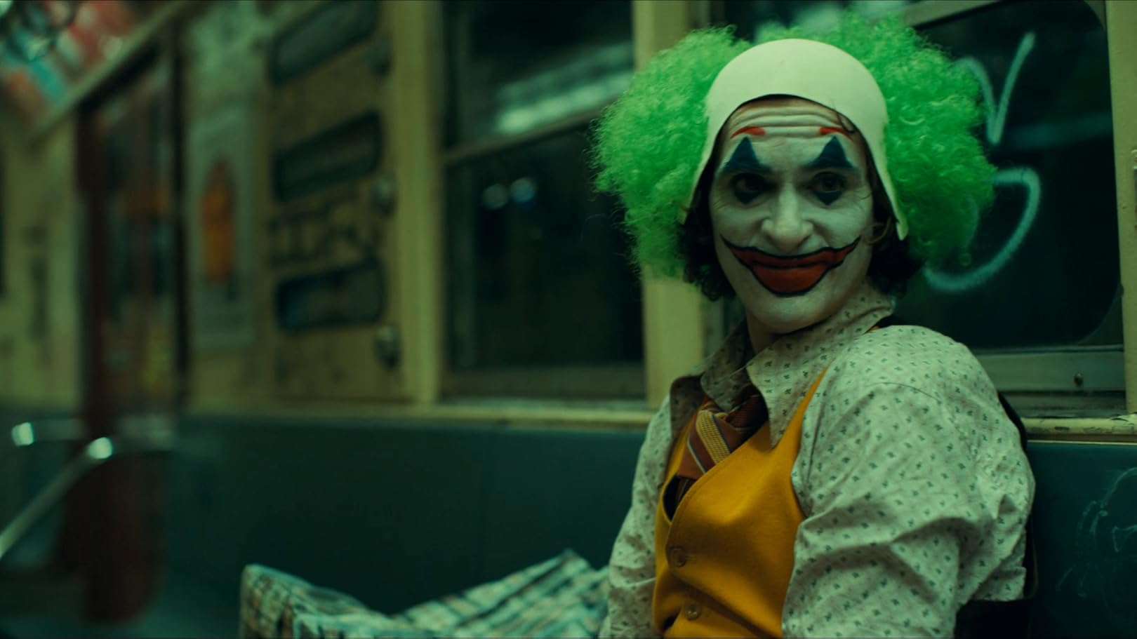 Watch Joker | Prime Video