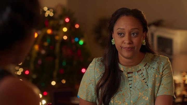 Amazon.com: A Very Vintage Christmas : Duane Poole, Tilly Tennant, LHP ...