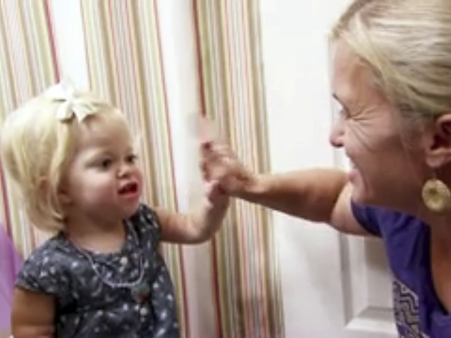 Prime Video: Our Little Family - Season 1