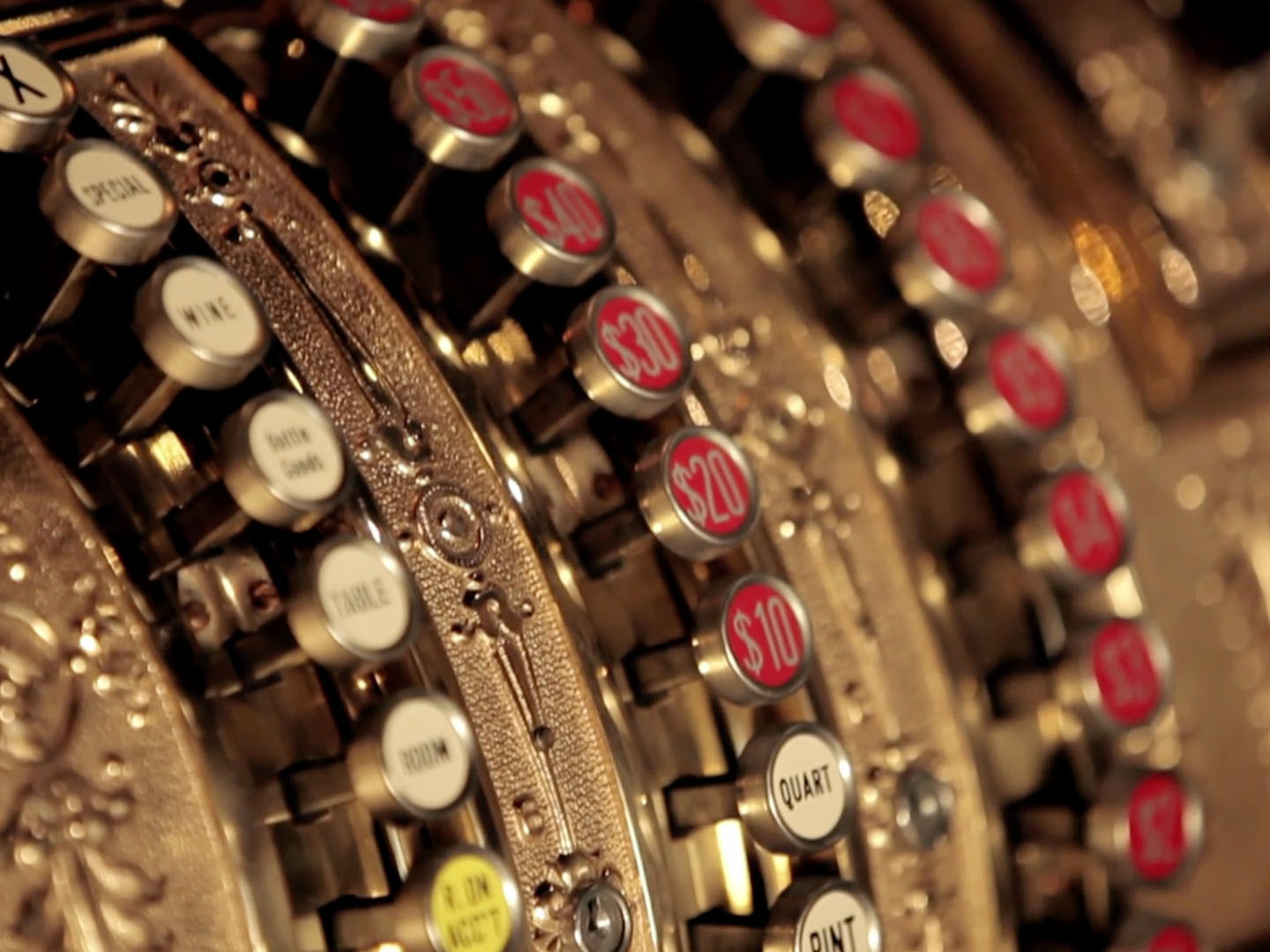 Prime Video: My Million Dollar Invention - Season 1