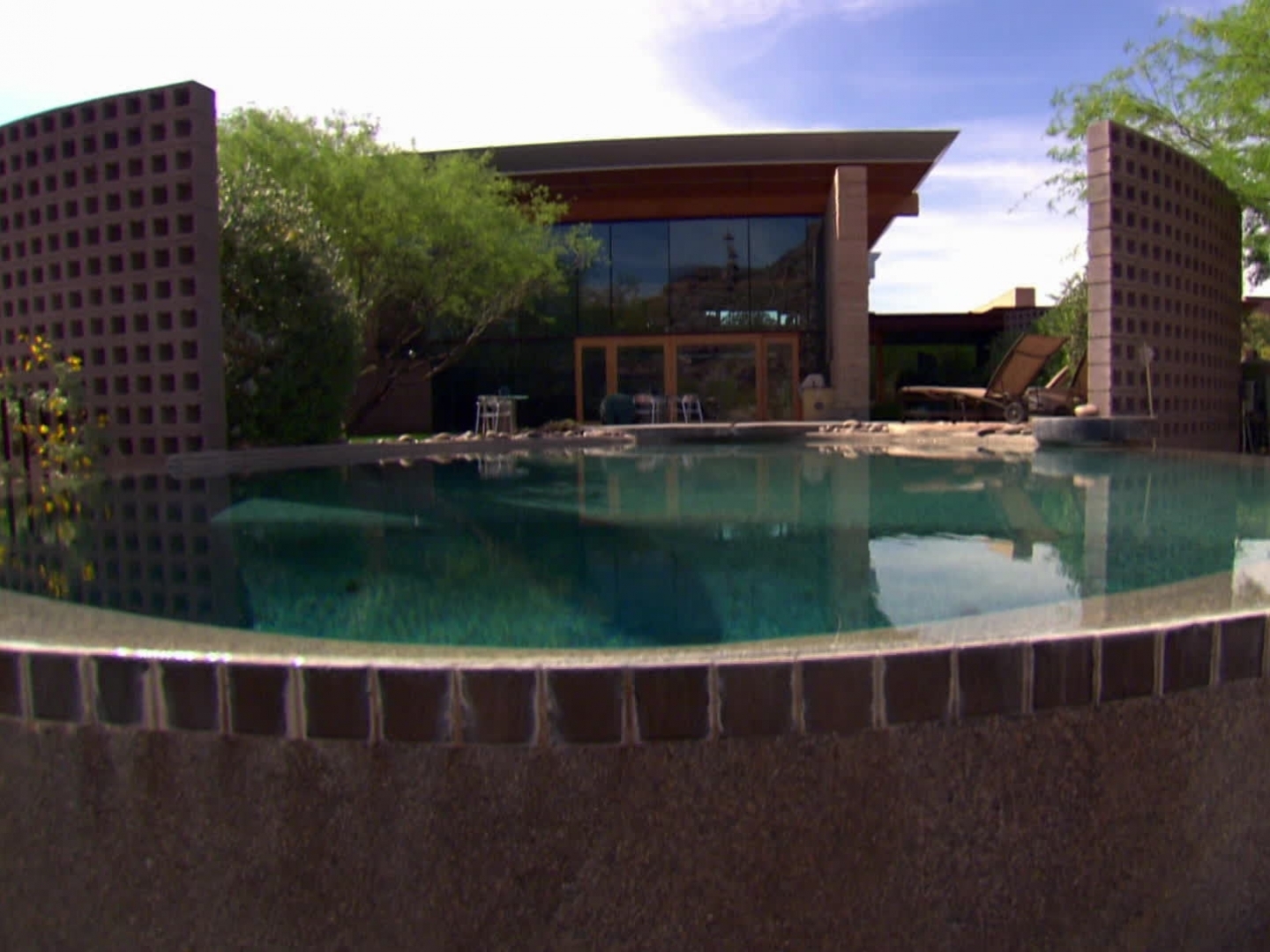 Prime Video: Beyond the Box - Season 1