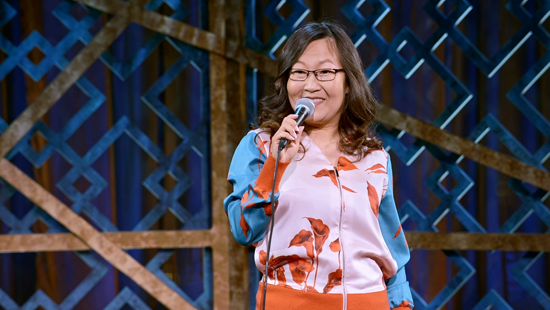 Best Prepper Videos: Top 8 Picks for Survivalists in 2043 - Hope