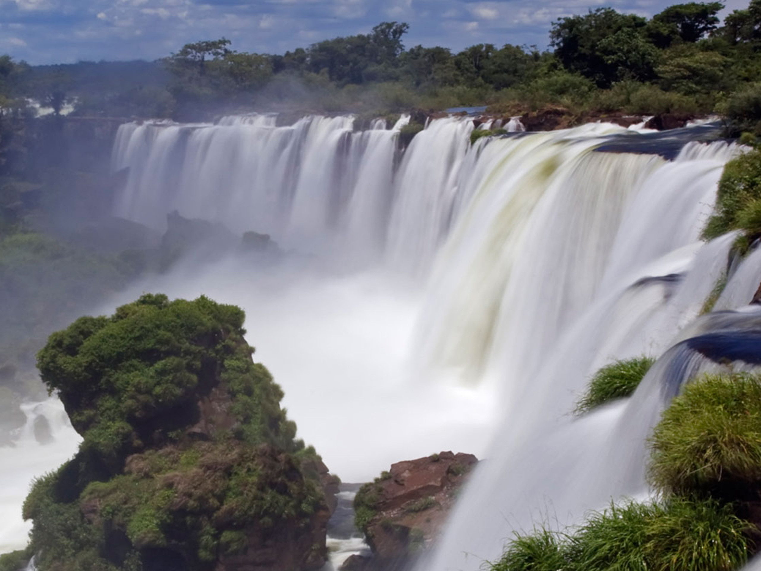 Prime Video: The World's Greatest Geological Wonders: 36 Spectacular Sites