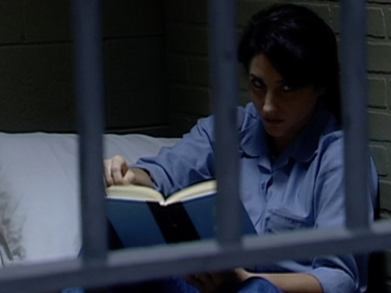 Prime Video: The FBI Files