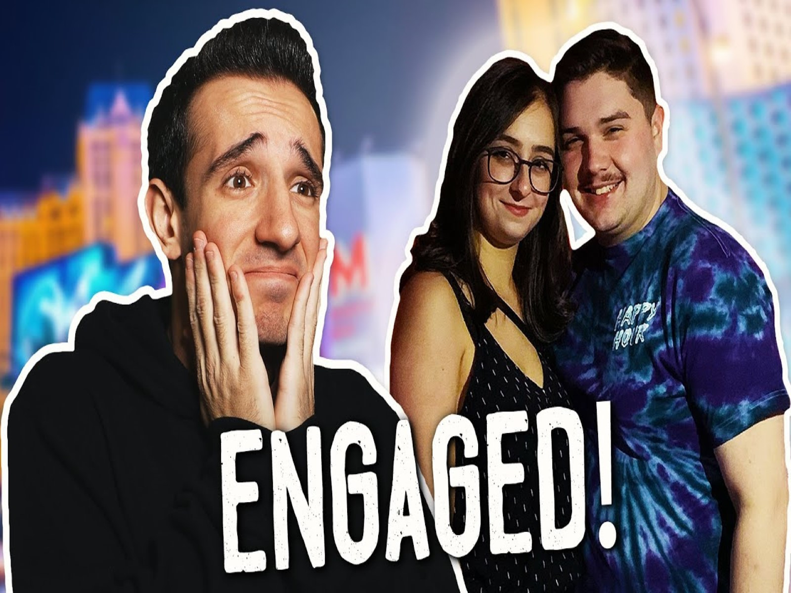 Prime Video: Culter35