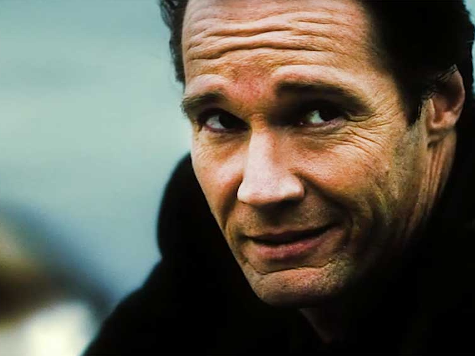 Prime Video: Australian Crime Stories